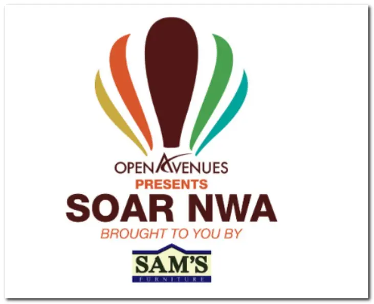 3rd Annual SOAR NWA 2022, The Steampunk Buddha